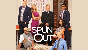 Brian K Roberts Director