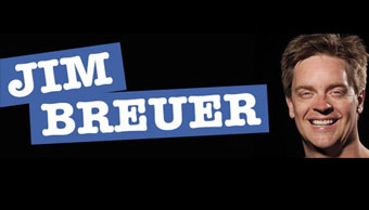 Brian K Roberts Director